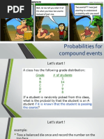 The Problem Solvers Toolkit - B100 2 - GoLeanSixSigma - Com | PDF | Six ...