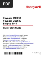 How To Add CR and TAB Suffix | PDF | Barcode | Image Scanner