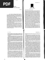 The King Alfred Plan (BKA) Rex 84 | PDF | Executive Order | U.S. State