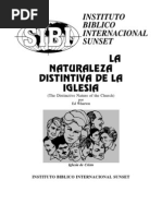 Significado Del Logotipo de La IAFCJ | PDF