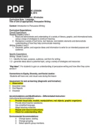 Sentence Starters Debate Notes and Discussion Cards | PDF | Cognition ...