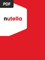 PIZZA HUT Brand Standards Manual Final | PDF | Typefaces | Logos