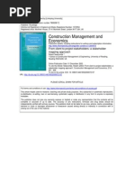 Coto Log With Sample Data Entered | PDF | Quality Management System ...