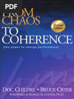 The New Rational Manager PDF | PDF