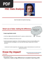 Ib Pyp Classroom Checklist | PDF | Classroom | Educational Assessment