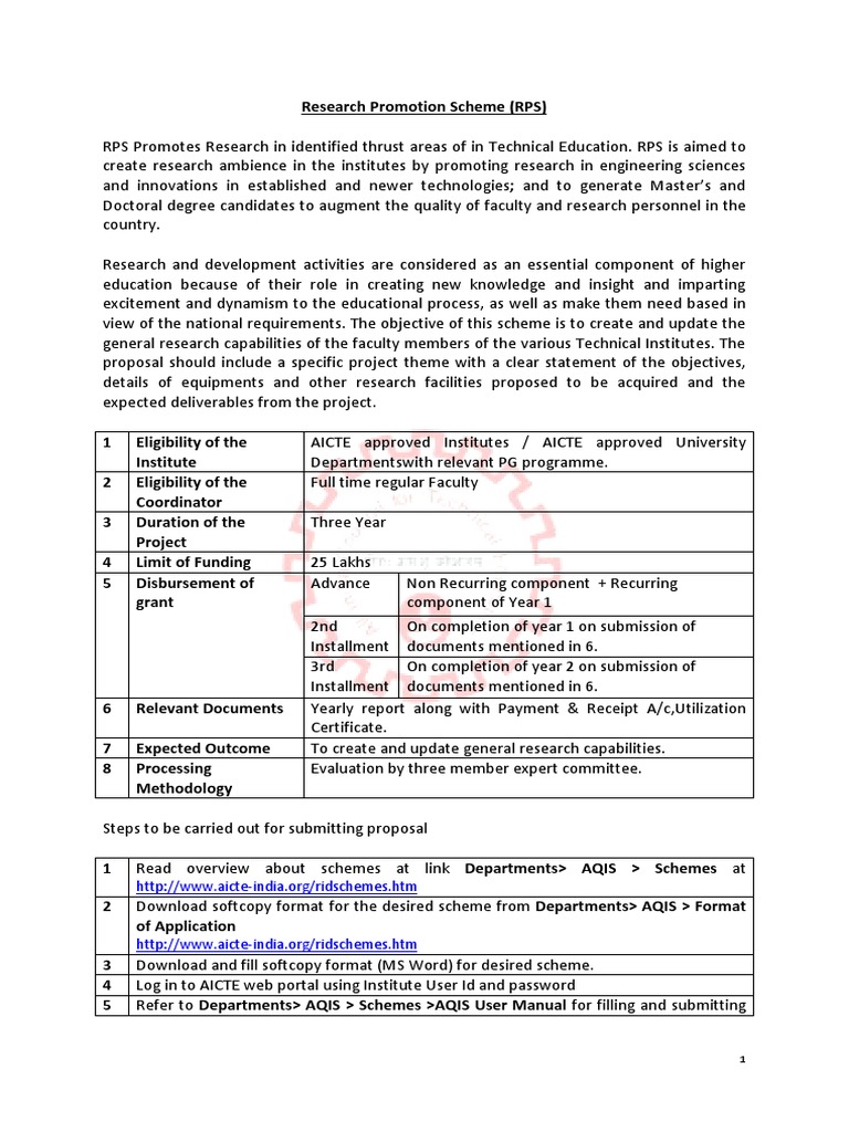 AQIS Schemes Website | PDF | Entrepreneurship | Microsoft Word