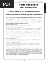 Injectors Types of Nozzle in IC Engine: Pintle Nozzle, Single Hole ...