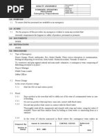 DOH - DM No. 2021-0244 - Health Promotion Playbook Modules | PDF ...