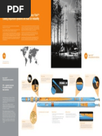 Cellar Tech Well Cellar Presentation | PDF | Basement | Drilling Rig