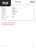 TAPPI Test Methods Overview | PDF | Paper | Paperboard