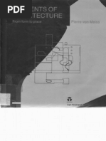 Operative Design PDF | PDF