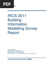 Sheet Numbering and CAD Drawing Naming Conventions | PDF | Computing ...