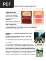 Rankin Destroy Project | PDF | Home & Garden