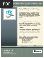 PTO MATRIX 6 Months | PDF | Manufactured Goods | Transport