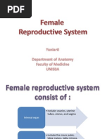 Kode ICD 10 Kasus Obsgyn | PDF | Mammal Reproductive System | Animal ...