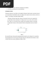 D.J Solved Diode Problems 60 | PDF | Electrical Network | Diode