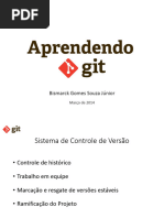 Entendendo Algoritmos Um Guia Ilustrado | PDF