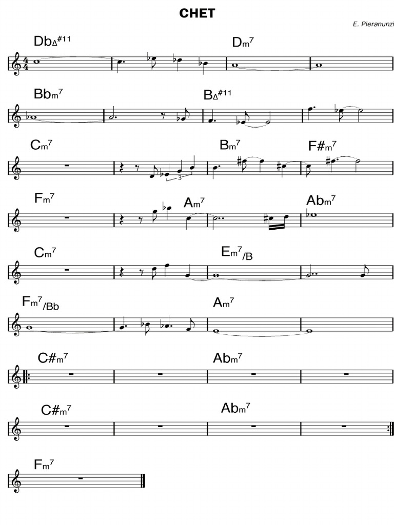 Xione-sc (b) Specs Offer Store | www.pinnaxis.com