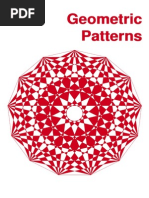 Unit Circle Discovery Project | PDF | Trigonometric Functions | Trigonometry