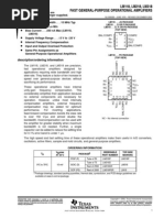 DGPT2 | PDF | Transformer | Switch