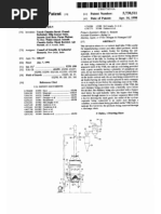 Wesman 4425-High Temperature Gas Burner-2019 PDF | PDF | Chemical ...