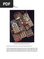 Metis Laws of The Harvest | PDF | Métis | Hunting