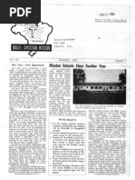 Doa in English | PDF | Religion And Belief