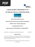 Hazard Log Template v3 | PDF | Hazards | Risk