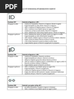 Filma24.PL Filma Dhe Seriale Me Titra Shqip HD | PDF