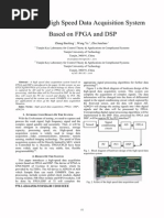 LVDS Source Synchronous 7:1 Serialization and Deserialization Using ...