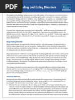 Dsm 5 Specific Learning Disorder Fact Sheet | Learning Disability | Dsm 5