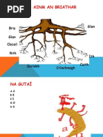 Gleann Álainn | PDF