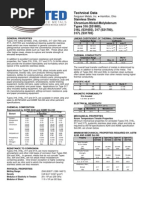 Astm F593 PDF | PDF | Alloy | Stainless Steel