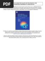 Galveston Orientation and Amnesia Test GOAT | PDF | Traumatic Brain ...
