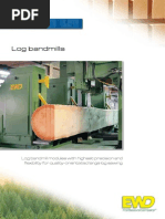 K-Winch Mp16 II Measuring Head | PDF | Transmission (Mechanics) | Equipment