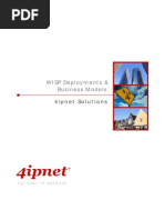 Design and Analysis of Algorithms S. Sridhar | PDF | Algorithms ...