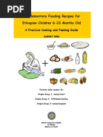 Moorish Zodiac Constitution | PDF | Natural And Legal Rights | Human Rights