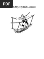 Manual de Claves Scout | PDF | Los símbolos