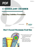 Diploma in Ict Module 1 Questions and Answers | PDF | Integrated ...