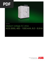 AHU-DDC Wiring Diagram 1 of 11 | PDF | Electrical Wiring | Electricity