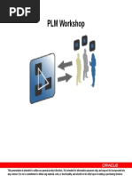 PDLM Process | PDF | Supply Chain Management | Project Management