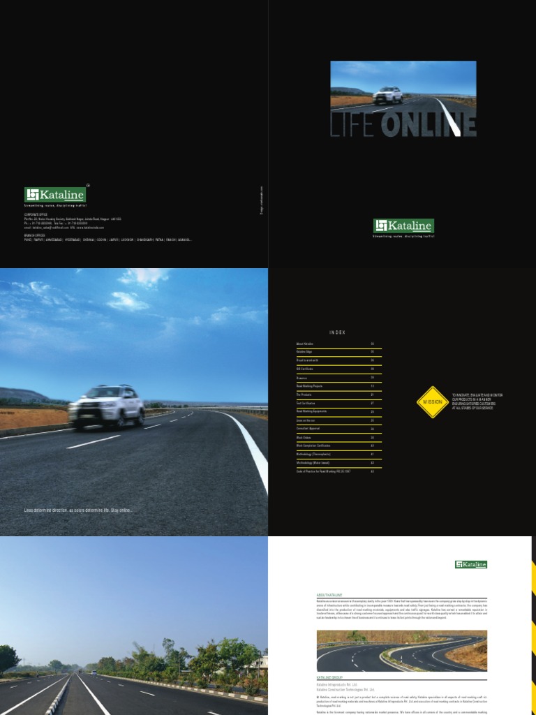 Source Approval Kataline Part 1 | PDF | Transport | Business