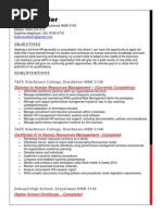 Office Boy Job Description: Duties and Responsibilities | PDF