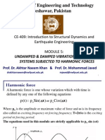 Point Load to UDL Conversion Guide | PDF | Structural Engineering ...