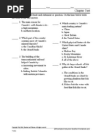 2 Texts About Petroleum For Reading Comprehension | PDF | Oil Refinery ...