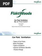 Iso 11799 2024 | PDF | Hazards | International Organization For ...