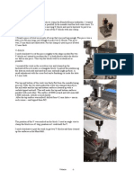 Motorcraft Oil Chart | PDF | Motor Oil | Car Body Styles