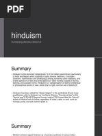 Lifeclass Week 1 | PDF