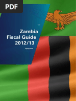 Parastatals Policy Analysis Infographic | PDF | State Owned Enterprise ...