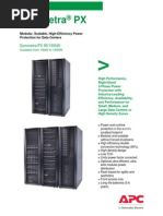 Difference ATS and STS | PDF | Switch | Power Electronics